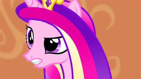 Mlp Princess Cadence Wallpaper 87 Images