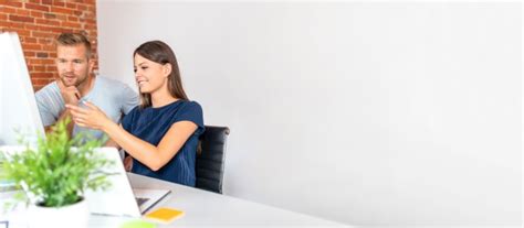 Wordpress Customizer Not Working 7 Easy Ways To Fix Ezine Blog