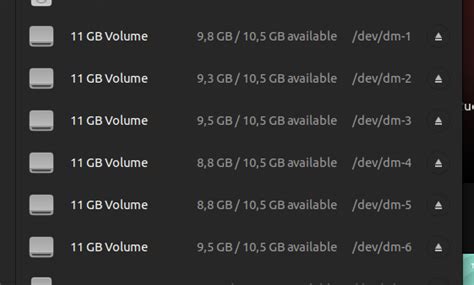 configuration docker error after moved storage to second disk and using overlay2 stack