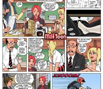 Family Alternate Version 8muses Sex And Porn Comics