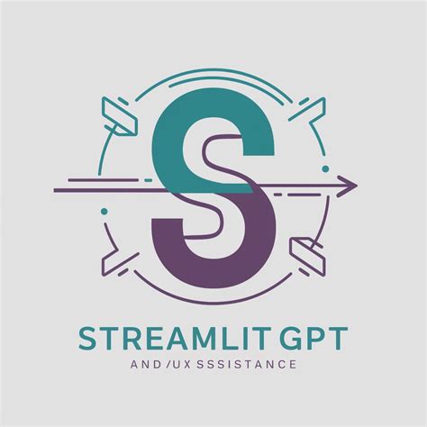 Transfer Learning Gpt Free Tailored Ai Adaptation