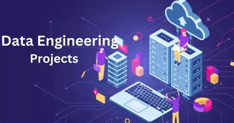 Girish Gowda On Linkedin Sql Pyspark Dataframeapi Dataanalysis Dataengineering