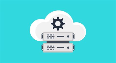 the importance of backing up your wordpress website every day