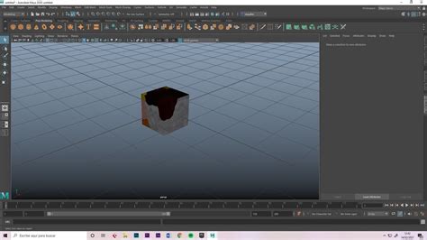 Solved My Textures Looks Very Dark Autodesk Community