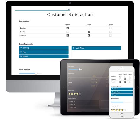 Pongsong Research Consulting