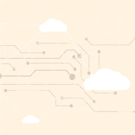 Oracle Cloud Hcm Vs Peoplesoft Nexinfo