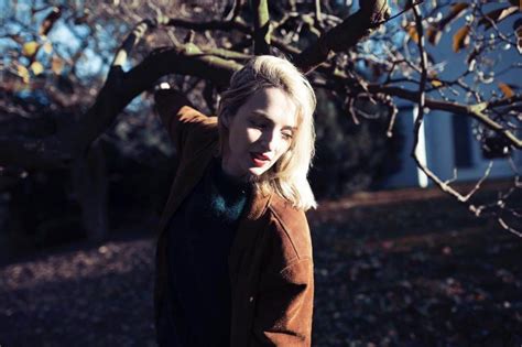 The Hottest Photos Of Stephanie Crayencour Around The Net 12thblog