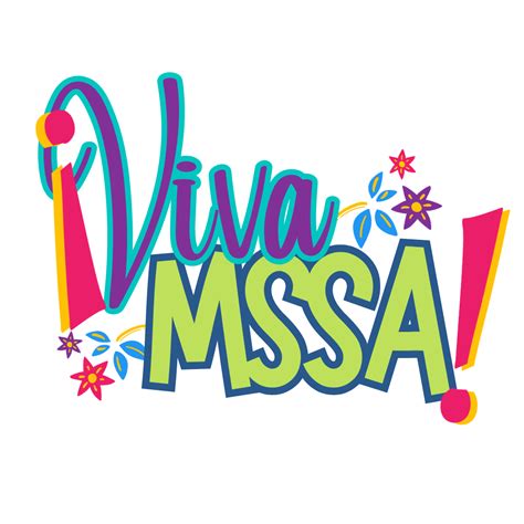 ¡viva Mssa Gala 2024 Catalog