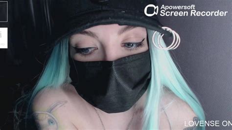 Split Tongue Girl XHamster