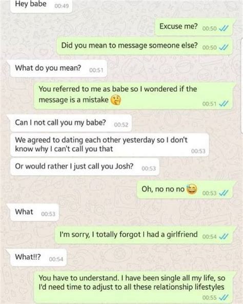 Gistlover Blog Gistlover Blog Added A New Photo