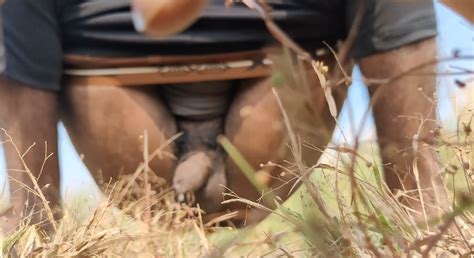 Free Desi Gay Boys Porn Videos Indian Twink Twink Porn Xhamster