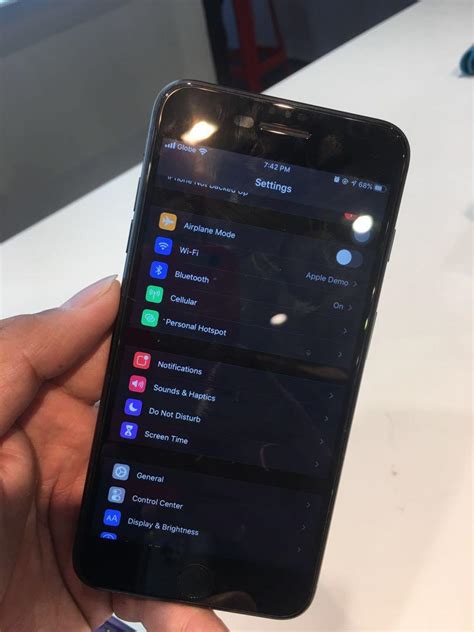 Iphine 7plus 32gb Factory Unlocked Mobile Phones And Gadgets Mobile