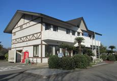 記念館周辺案内 公益財団法人市原市地域振興財団 高滝ダム記念館