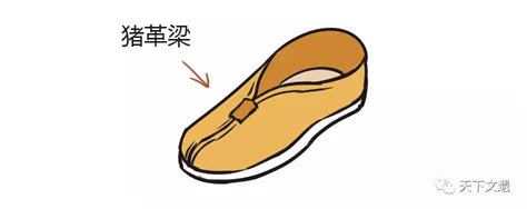 三个臭皮匠顶个诸葛亮这三个臭皮匠分别是 凤凰网