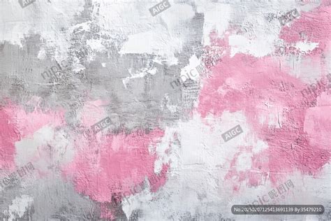 Ai创作图粉红色抽象艺术 油漆抽象涂鸦墙面表面 抽象刮痕壁纸壁画肌理 水彩颜料斑驳墙背景 艺术油画纹理 彩绘帆布 墙抽象画 艺术涂料纹理 油画笔触背景墙 彩绘肌理背景 颜料油漆刷墙纹理 印染