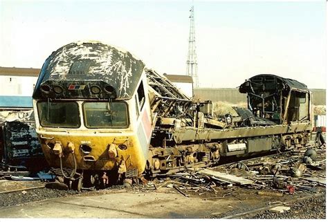 Wnxx Storedscrap Locomotive Galleries Class 50 To Class 59 Class