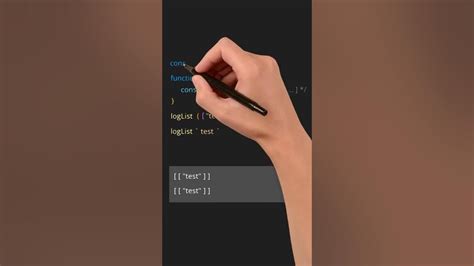 cú pháp điên rồ của javascript csstips htmlcss htmltips code firelop coding youtube