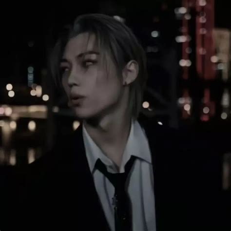 Chat With Felix Enjoy Free Ai Character Roleplay Flowgpt Felix Rp