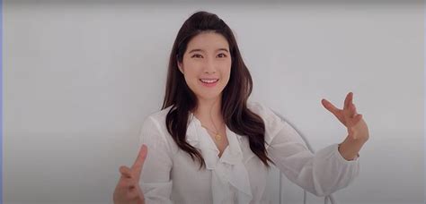 สงสัยไหม ไอดอล K Pop แอบเดทยังไง ไม่ให้ใครรู้ วงในมาตอบเอง Sanook Music