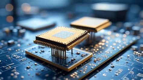 颠覆计算的量子浪潮：为何ionq与ibm值得提前布局？ 港美股开户优惠及全球经济要闻