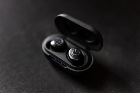 JLab Earbuds Not Pairing Heres Whats Causing It