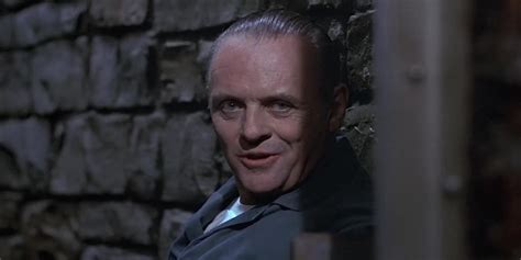 Hannibal Lecter In Order How To Watch Every Movie And Show