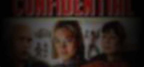 Hottest Art School Confidential 2006 Nudity Watch Clips And See Pics Mr Skin