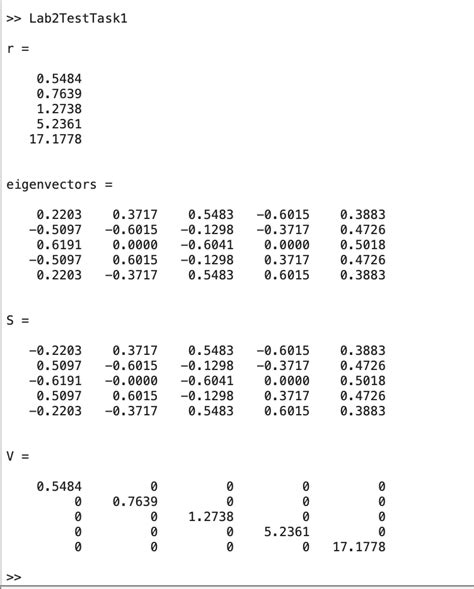 Solved I Need Help With This Code On Matlab Regarding Want