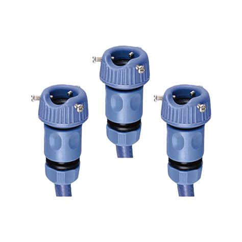 철물 잡화 호스 연결구 토야마 수도 연결구 Ym 2827 나바론 종합상사