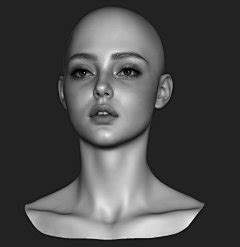 超月艺术的微博 微博图片 参考素材光影图片素材 花瓣网