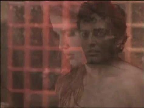 Sex Court The Movie P Uploaded By Sleepless Backup