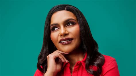 Scripting Your Own Success