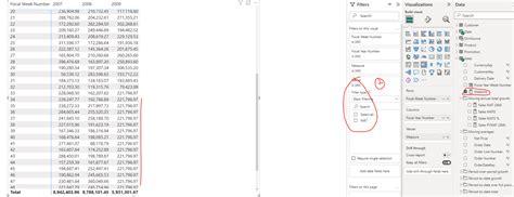 Moving Annual Total With Default Value On Latest W Microsoft Fabric Community