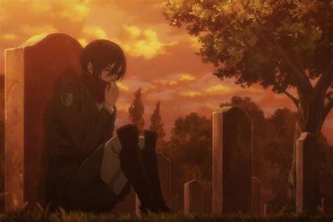 انیمه شبیه به جوجوتسو کایزن تستچی