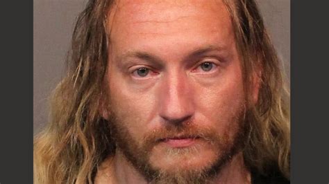 Sex Offender Out On Bail Sentenced To Life After Failed Attempt To Flee