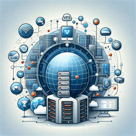 vps with cpanel maximizing efficiency and control in hosting vps