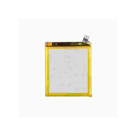 Buy New Oppo Reno 2 Battery XParts