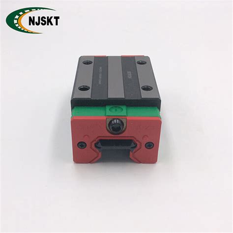 HIWIN HGH25CA Buy Product On Nanjing ShengKaiTe Bearing Co Ltd