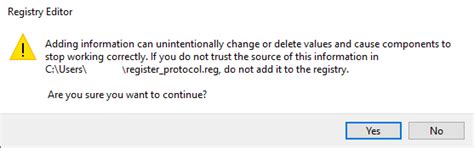 Xl Mylabs Installing The Pearson Custom Question Builder