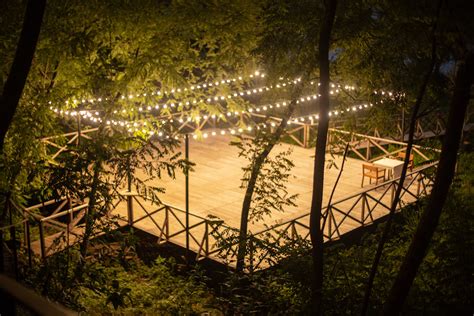 პორტო გუმათი მთავარი გვერდი