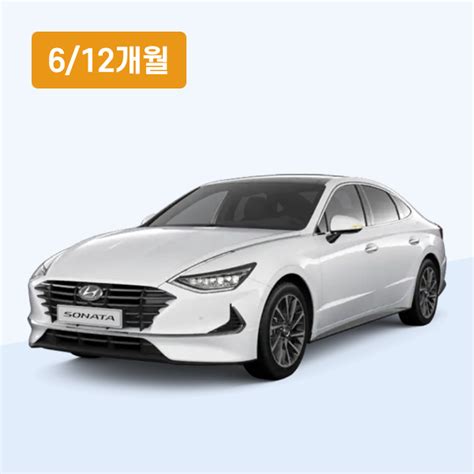 저신용 장기렌트카 신차장기렌트카 무심사장기렌트카 신차장기렌트 월렌트카 견적비교 한달렌트 중고렌트카 신용불량장기렌트 저신용중고차 자동차렌탈 자동차리스 포터2 리스 저신용장기