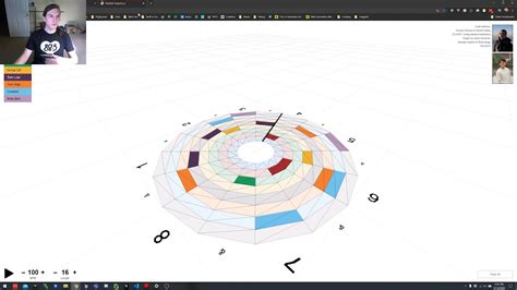 Raycasting In Threejs Youtube
