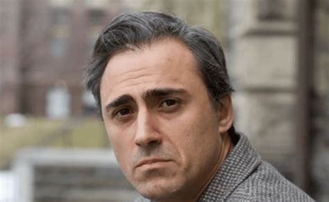 სახელმწიფო გახდა ბარიგა ბიძინამ დაალეგალურა ბარიგობა კაკაბაძე გურიის მოამბე