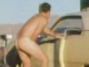 Joy Ride Nude Scenes Aznude Men