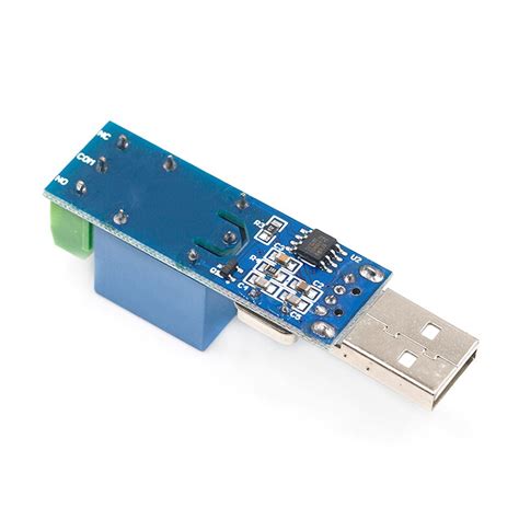 Lcus 1 Típusú Usb Relé Modul Elektronikus Átalakító Pcb Usb Intelligens Vezérlő Kapcsoló Fixo Hu