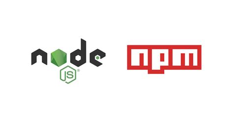 Create Your First Npx Script