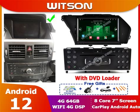 자동차 전자기기 큰 화면 Gps 추적 장치 자동차 도요타 이노바 2007 2014 9 인치 램 4g 롬 64g 자동차 라디오