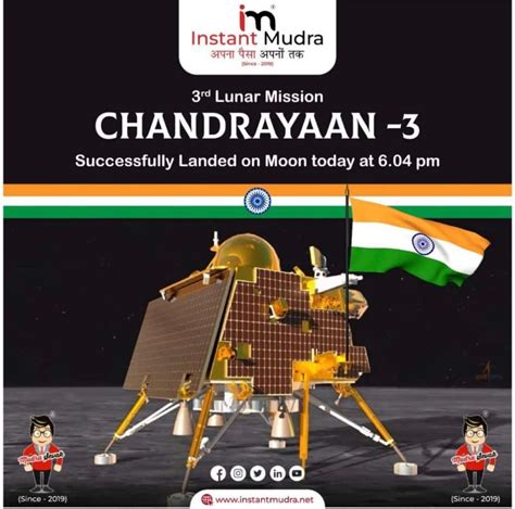 Tumul Srivastava On Linkedin 🇮🇳 Jai Hind