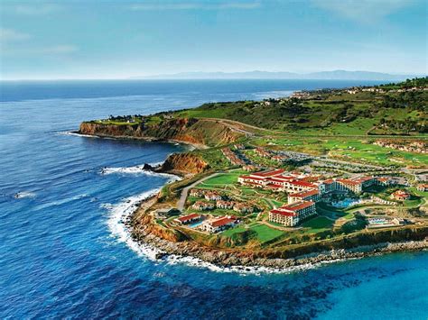 Rancho Palos Verdes Ca 2024 Best Places To Visit Tripadvisor