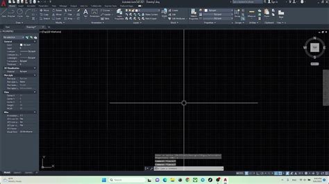 Cannot Save File In Autocad ដោះស្រាយបញ្ហាមិនអាច Save File ក្នុង Autocad Youtube